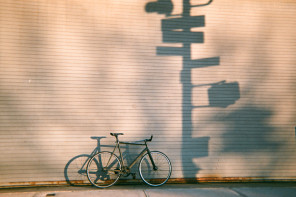 Rich Forne: Subrosa 2014 | No life like this life